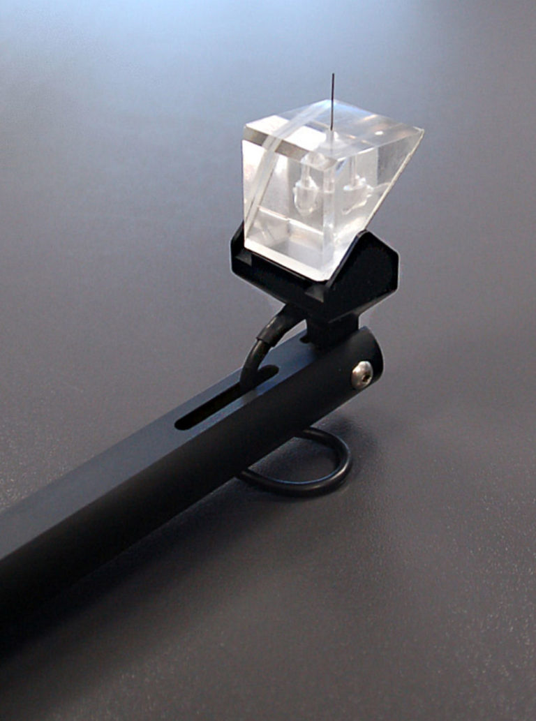 Von frey electronique e-VF - Aniphy