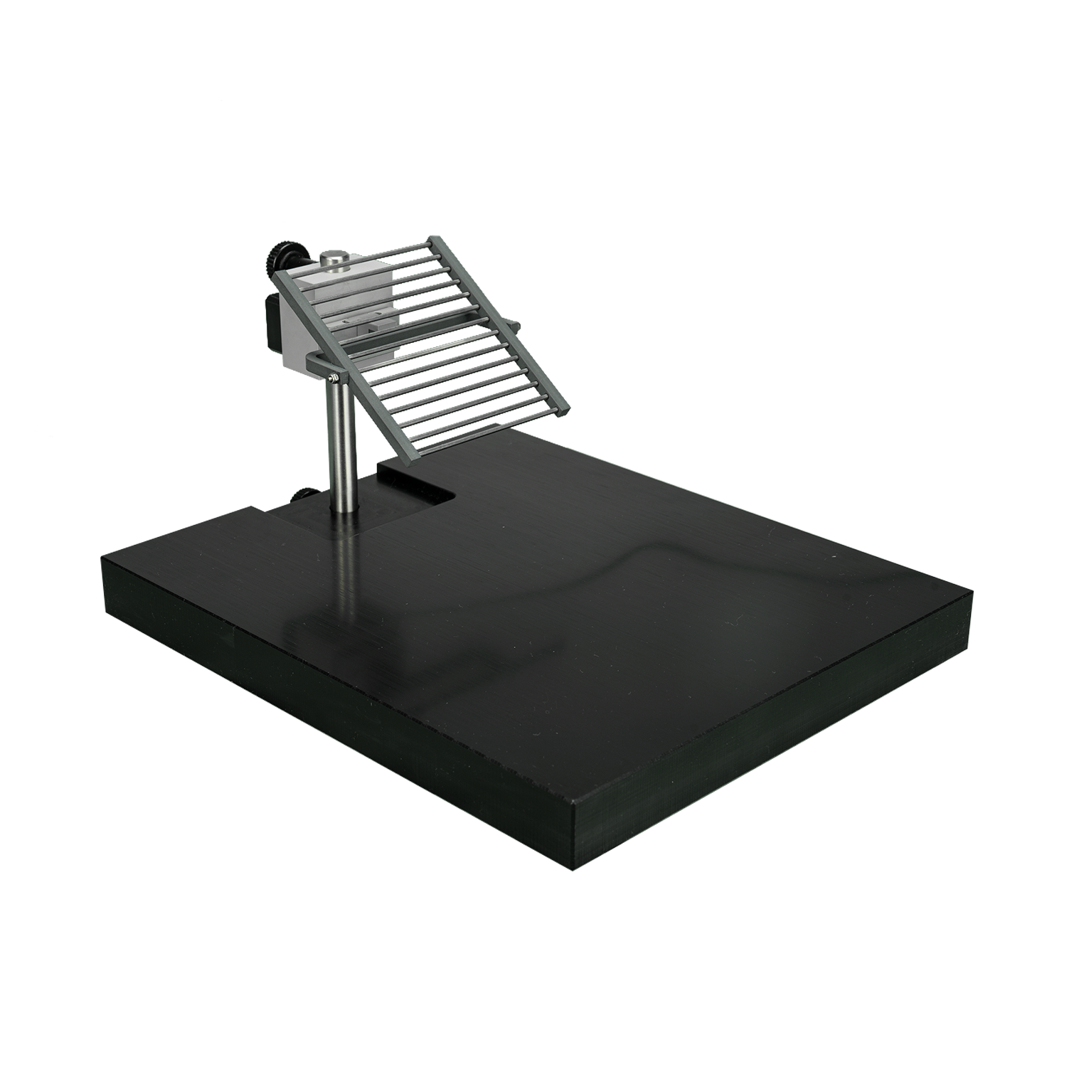 Test d'agrippement Rat et Souris (grip test) - Aniphy